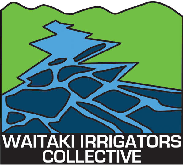 Know your catchment – Engage and learn about freshwater in the Waitaki ...