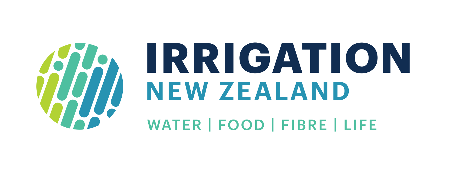Know your catchment – Engage and learn about freshwater in the Waitaki ...